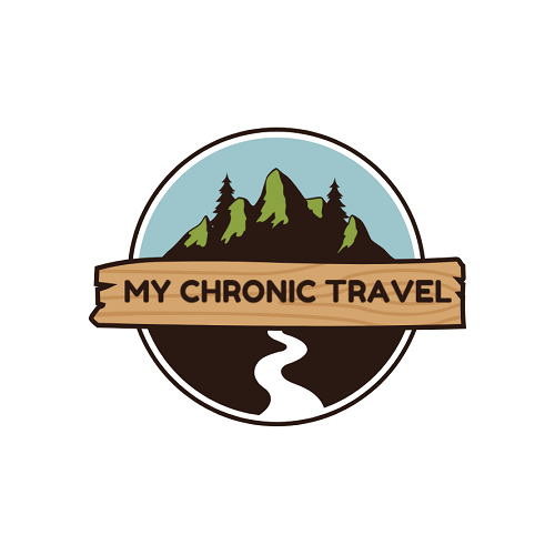 Packing Tips For Travel | MyChronicTravel